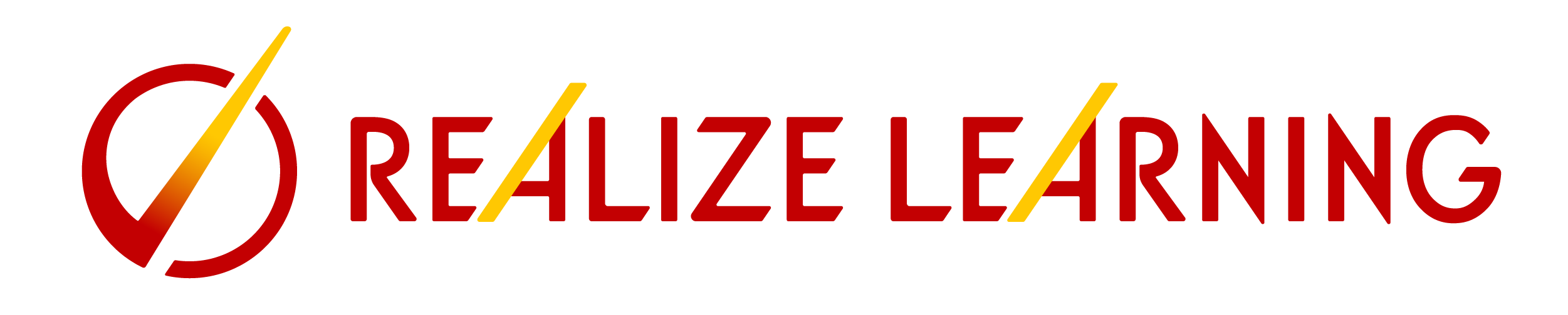 リアライズラーニング -REALIZE LEARNING-